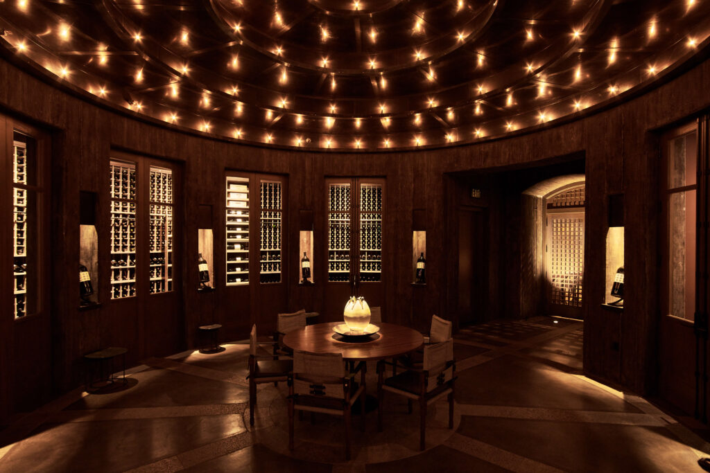 The Wine Palate - Unbiased, Expertly Judged Wine Reviews