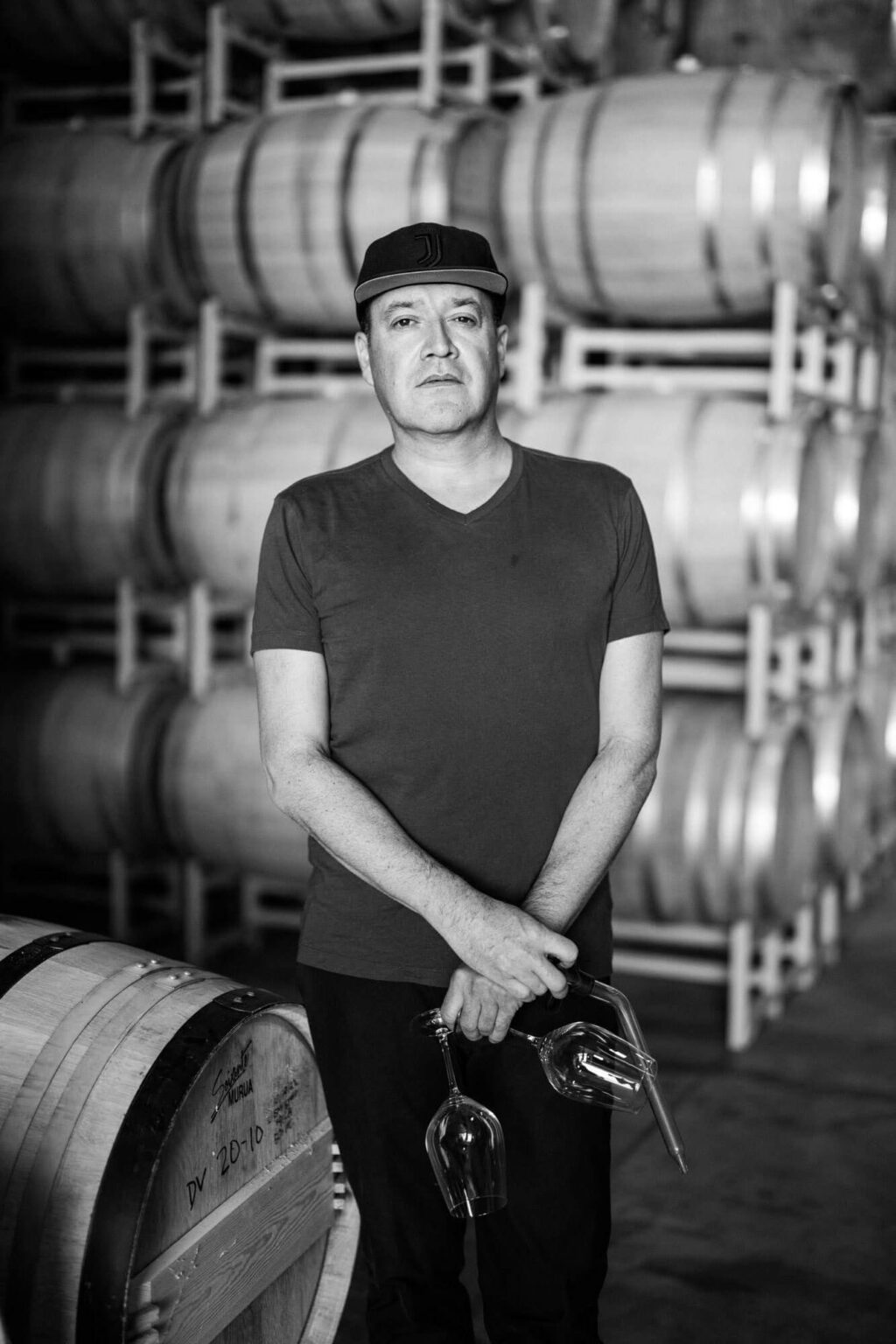 Riise | The Wine Palate